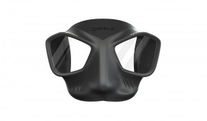 Mares Viper Mask » Freedive Shop